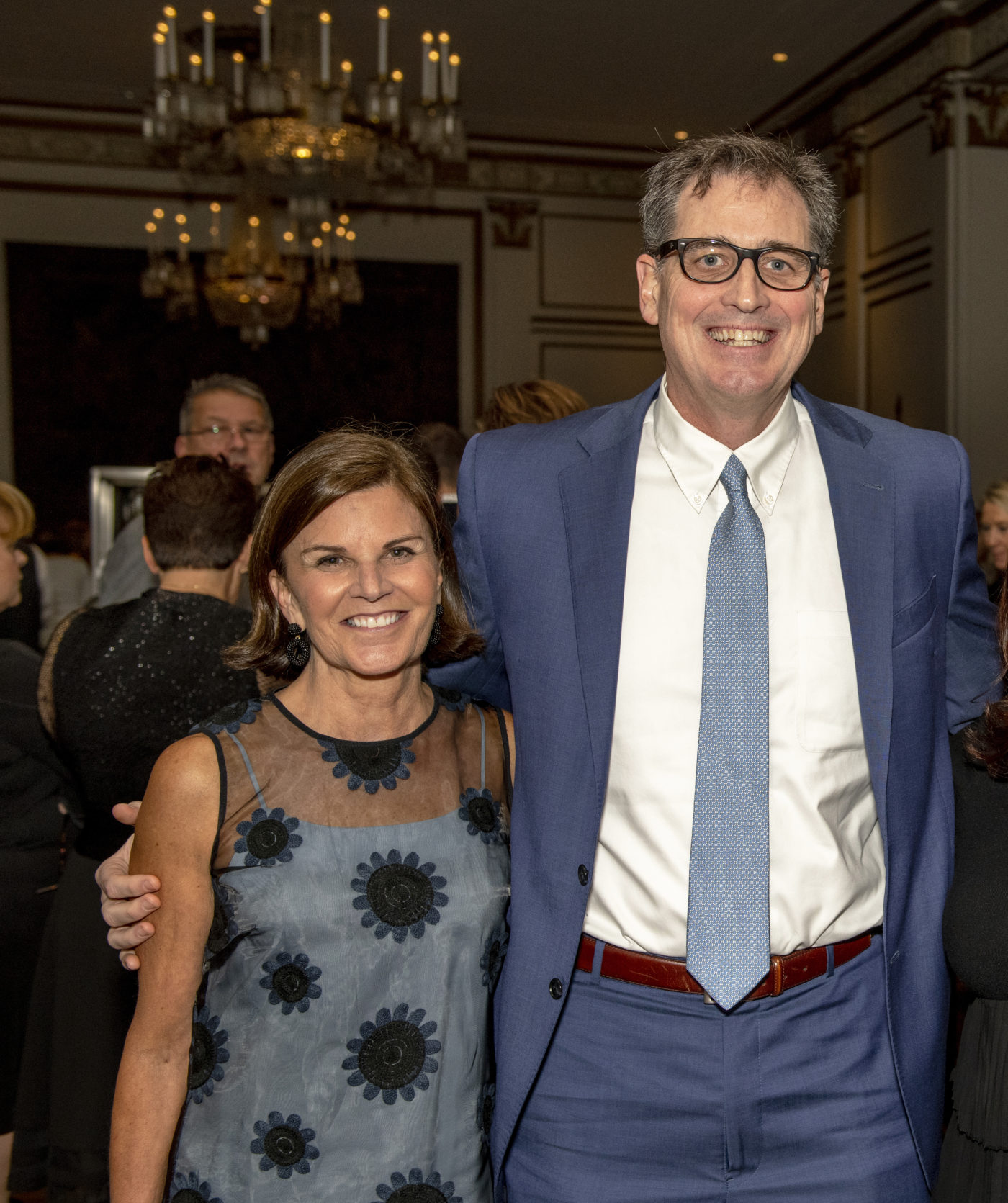 Cancer Survivor Advocates for Supportive Care - Massachusetts General ...