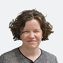 Baby Teeth May Signal Risk of Psychiatric Disorders - Mass General Giving