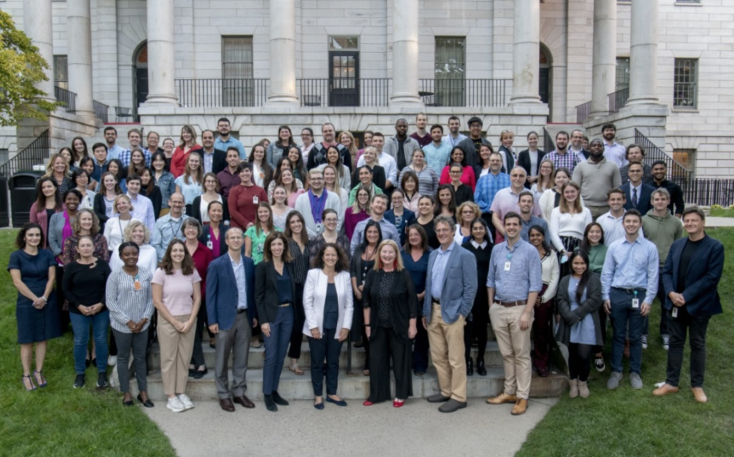 Tackle ALS Season 2 - Campaign