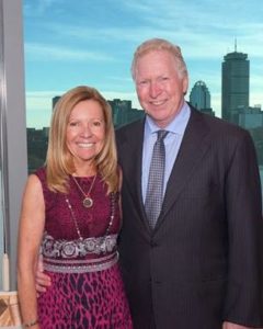 Mass General Receives $200 Million for Ragon Institute - Massachusetts ...