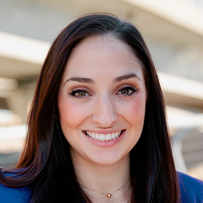 How to Pack a School Lunch that Packs Punch - Massachusetts General ...