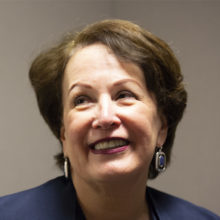 Preparing for a Pandemic - Mass General Giving