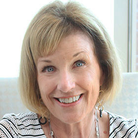 Mass General Board Transitions Are Announced - Massachusetts General ...