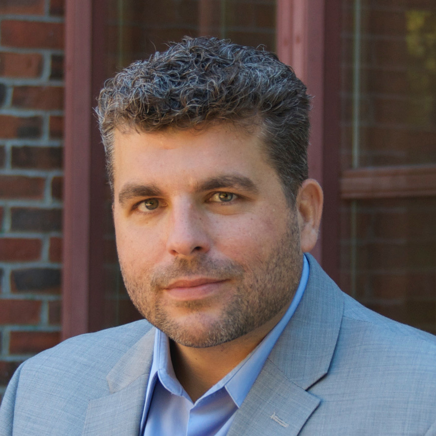 Genomics Researchers Elevated by Collaboration - Massachusetts General ...